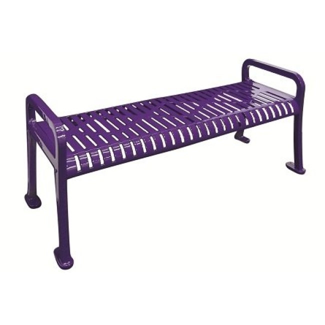 Outdoor School Benches | Outdoor School Furniture